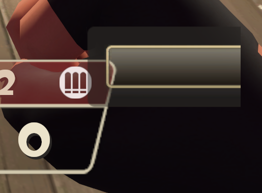 [TF2] Some Halloween maps have missing textures after joining a Casual server · Issue #4214 ...