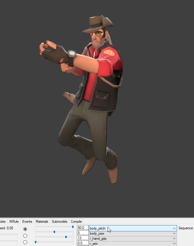 [TF2] Jumpfloat and airwalks animations lack aimmatrixes · Issue #5111 ...