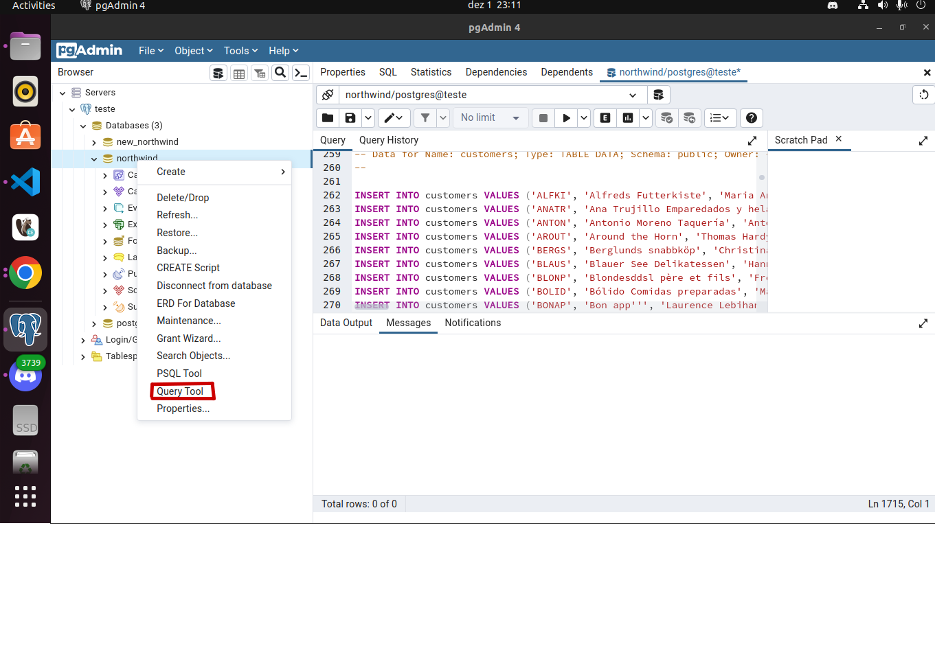 GitHub - johnerick-py/indicium-challenge