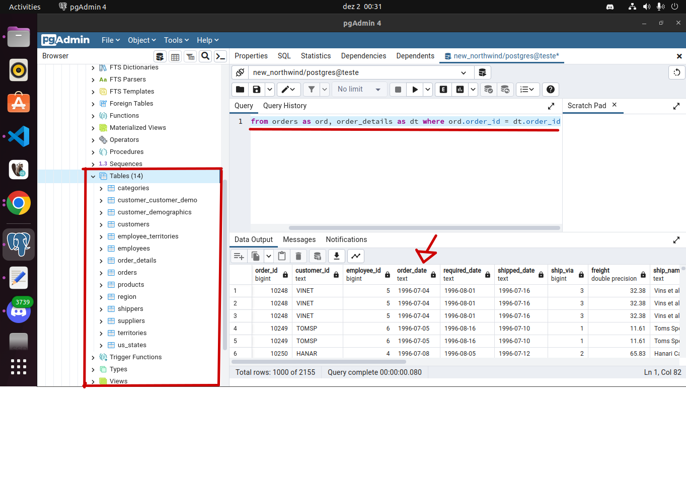GitHub - johnerick-py/indicium-challenge