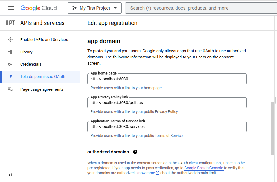 GitHub - johnerick-py/Airflow-SSO: this repository contains the instruction to add loggin by ...