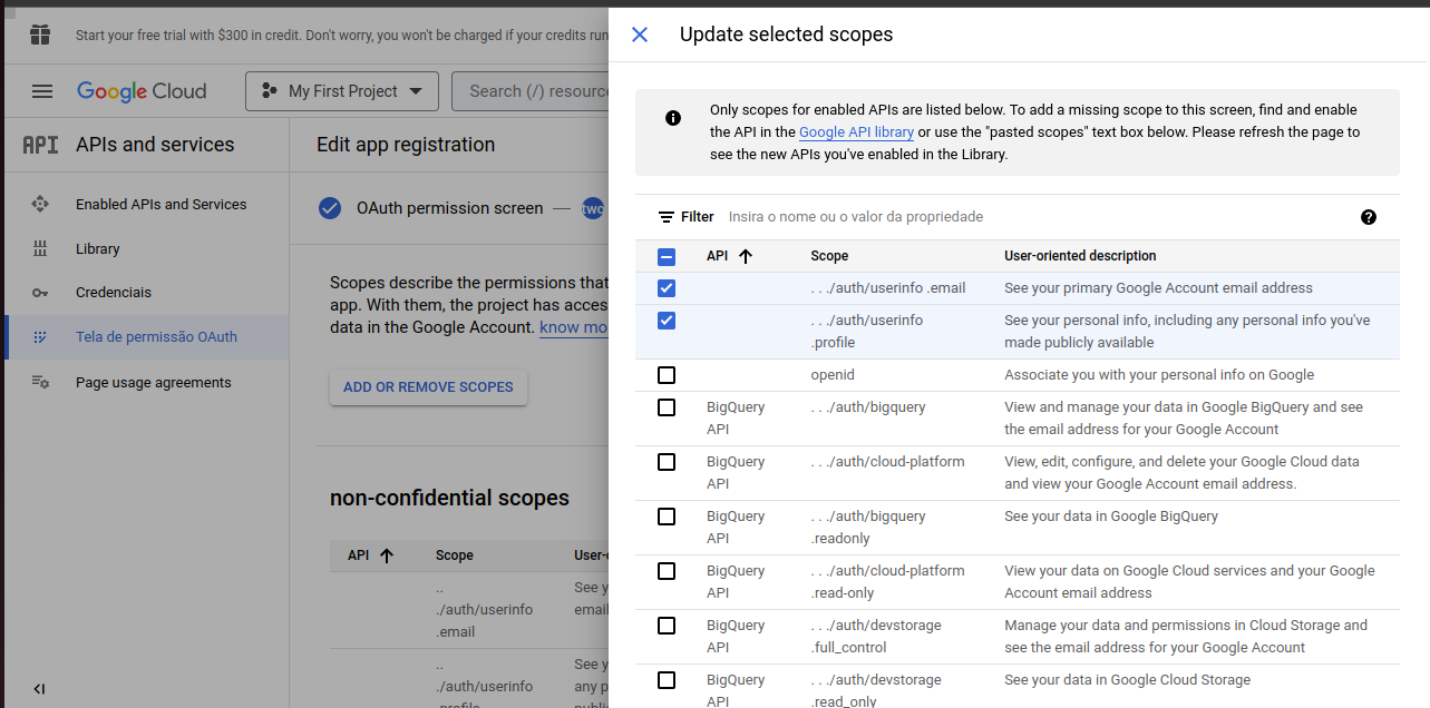 GitHub - johnerick-py/Airflow-SSO: this repository contains the instruction to add loggin by ...
