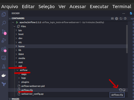GitHub - johnerick-py/Airflow-SSO: this repository contains the instruction to add loggin by ...