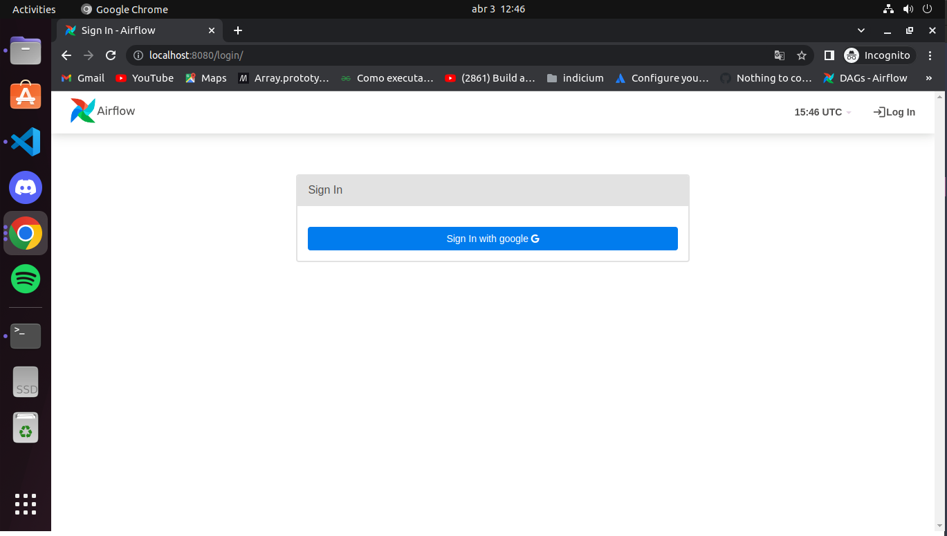 GitHub - johnerick-py/Airflow-SSO: this repository contains the instruction to add loggin by ...