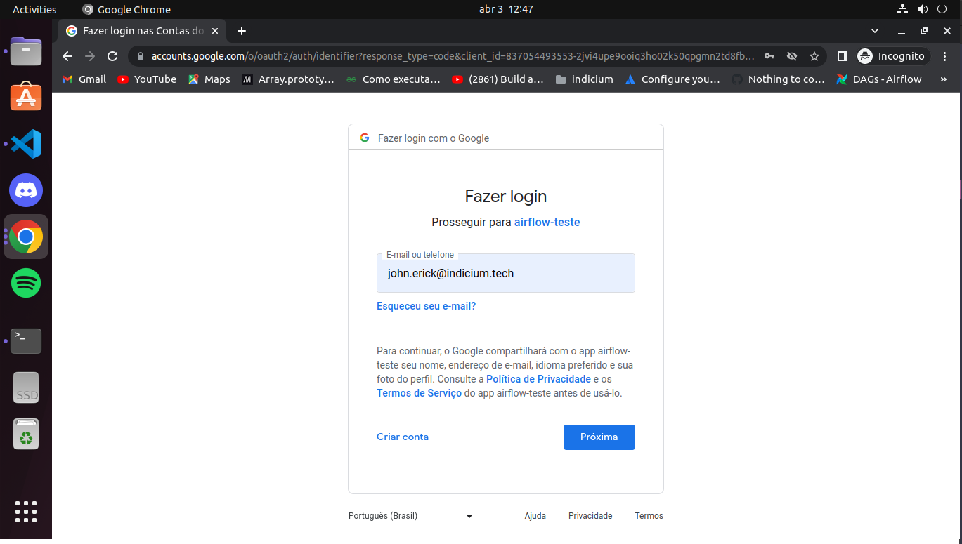 GitHub - johnerick-py/Airflow-SSO: this repository contains the instruction to add loggin by ...