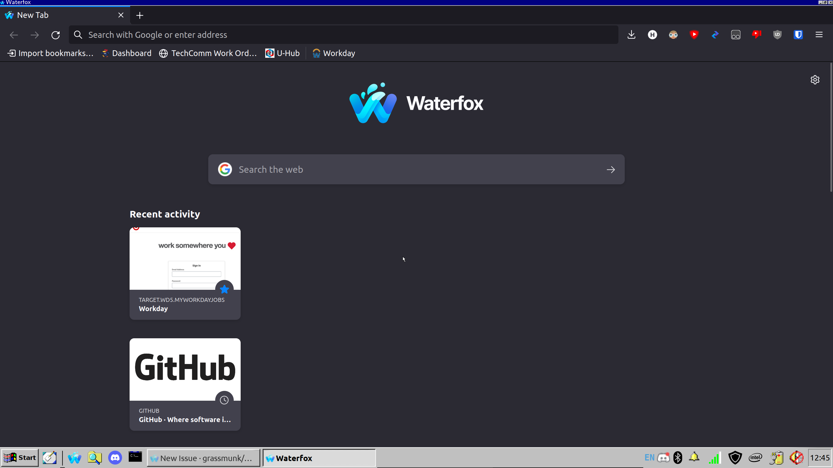Tiny window buttons and tiny cursor · Issue #279 · grassmunk/Chicago95 ...