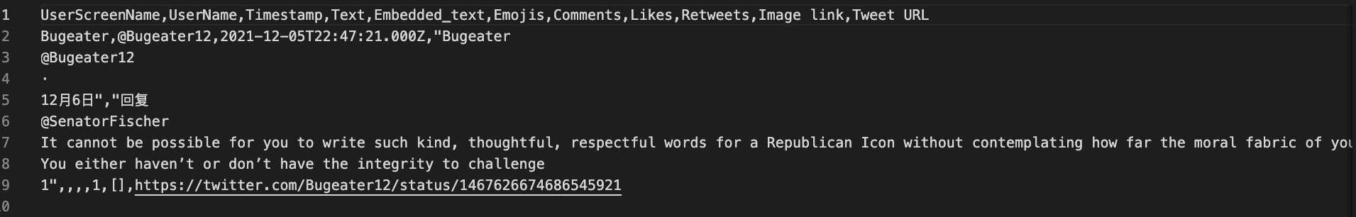 GitHub - hi-underworld/PO_FA6-Social_Network