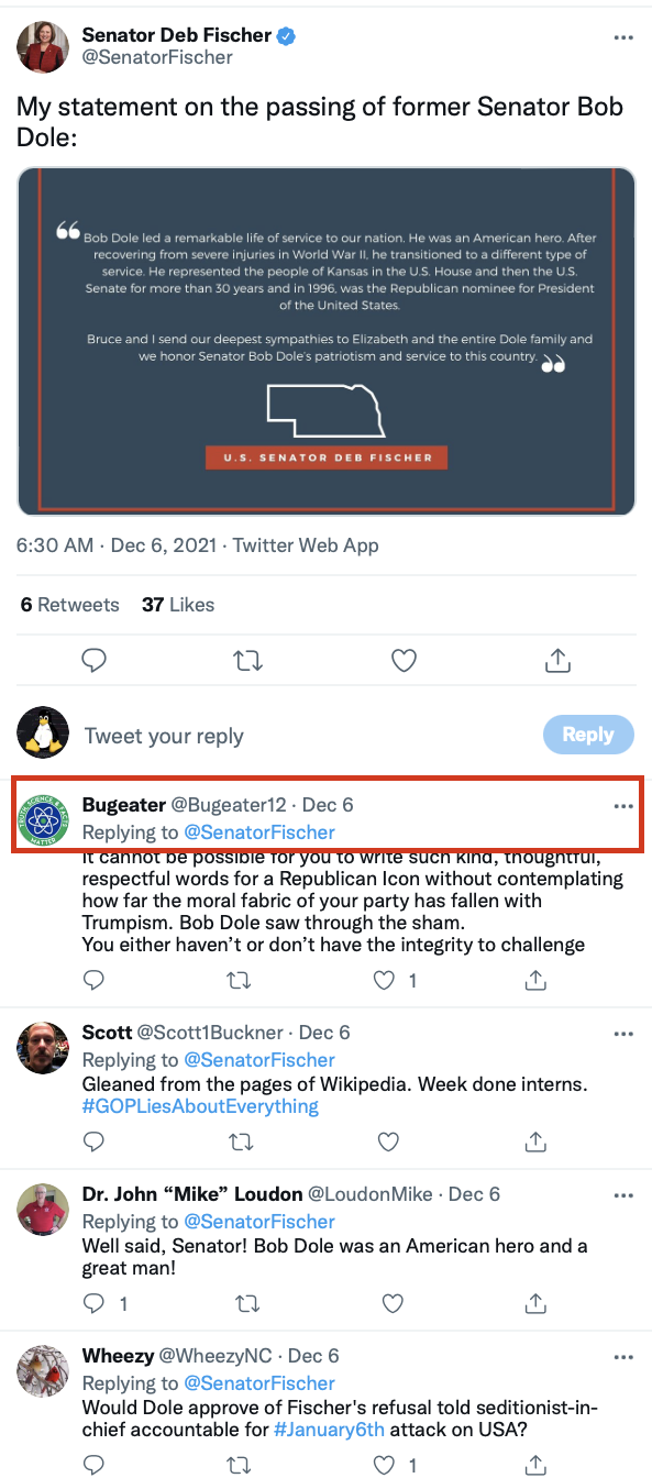 GitHub - hi-underworld/PO_FA6-Social_Network