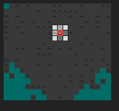 GitHub - itray25/G1h: generals.io 1v1&custom helper script