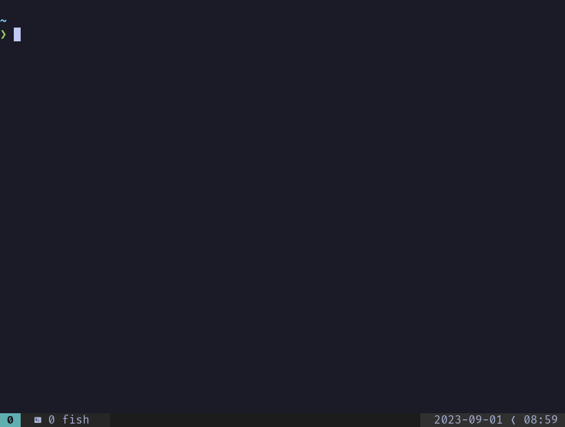 [BUG] Border theme · Issue #7186 · alacritty/alacritty · GitHub