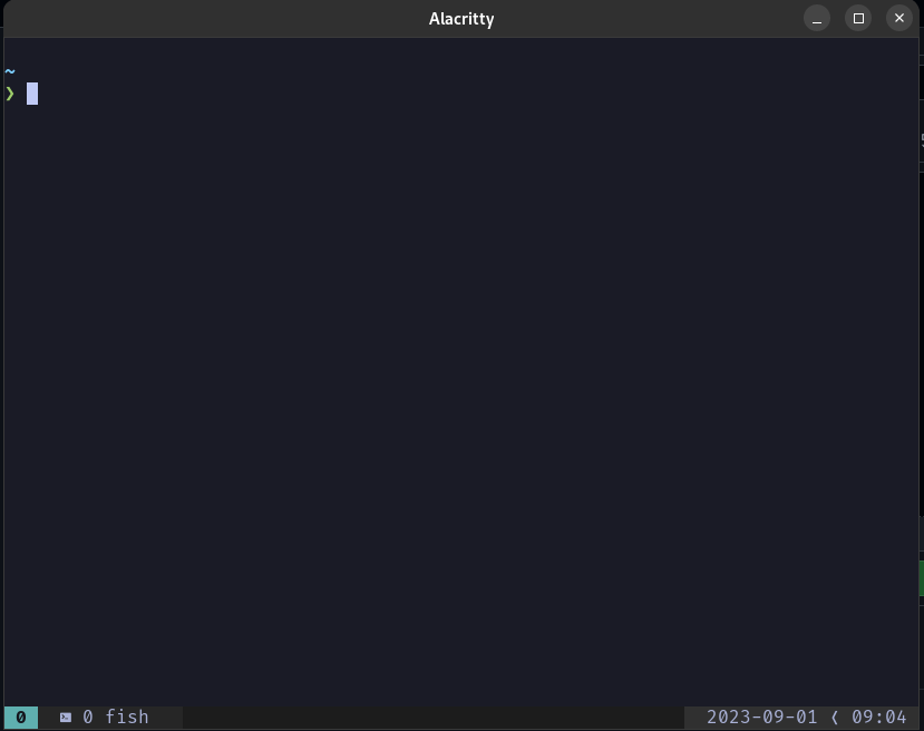[BUG] Border theme · Issue #7186 · alacritty/alacritty · GitHub