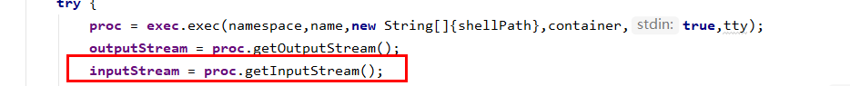 Sending commands to containers response very slowly · Issue #1933 ...