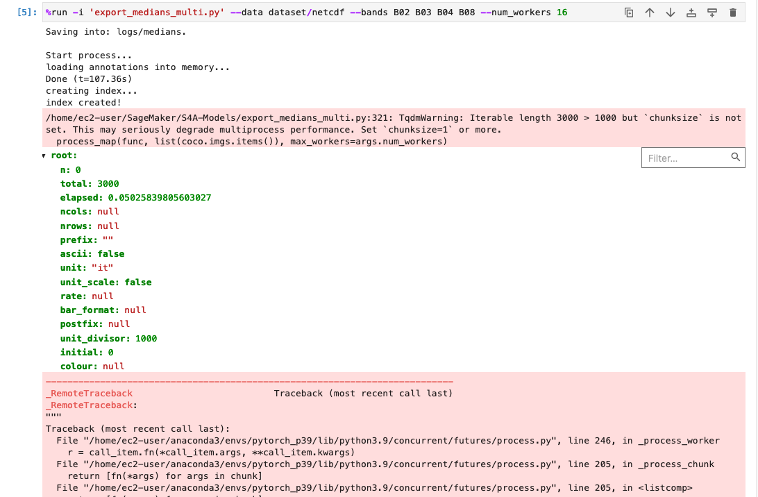 queries on the simulation · Issue #6 · Orion-AI-Lab/S4A-Models · GitHub