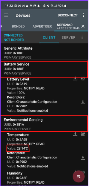 GitHub - Hieuht2000/BLE-device-for-environment-sensing: BLE device for environment sensing