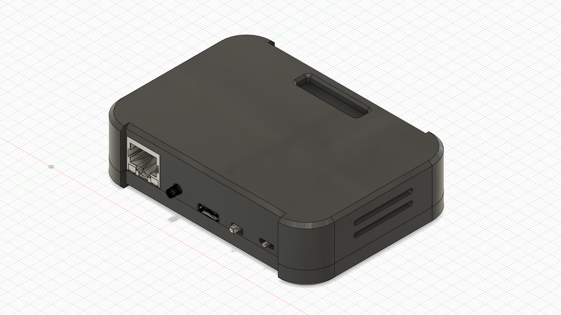 Github Hieuht2000esp32 Gateway A Bluetooth Low Energy Gateway With 9920