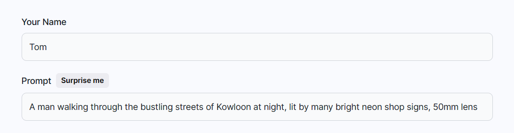 GitHub - naveen-kumawat/CollegeProject: College AI chat bot applications
