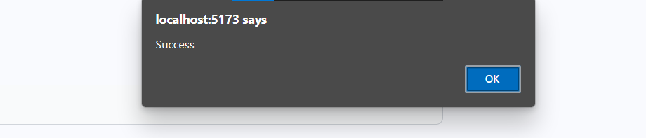 GitHub - naveen-kumawat/CollegeProject: College AI chat bot applications