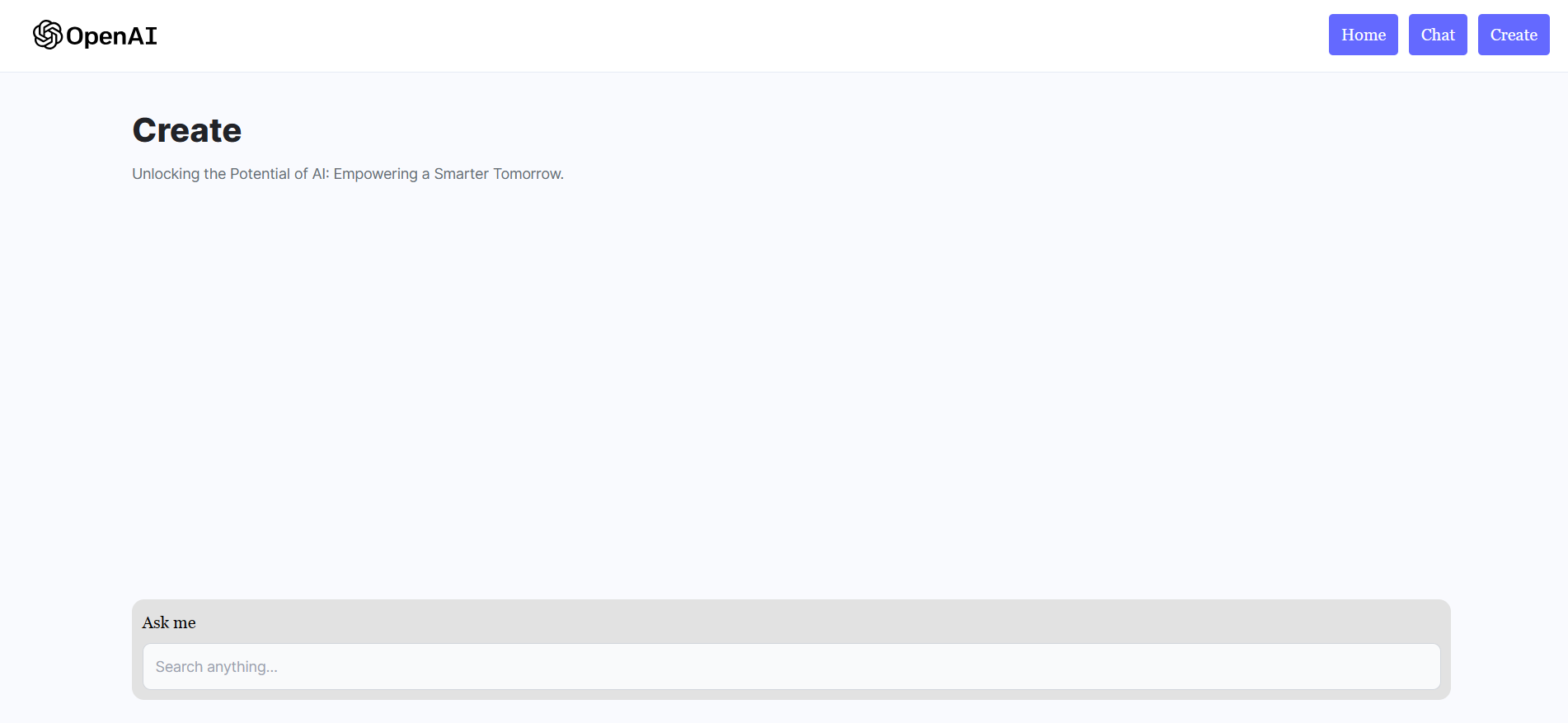 GitHub - naveen-kumawat/CollegeProject: College AI chat bot applications
