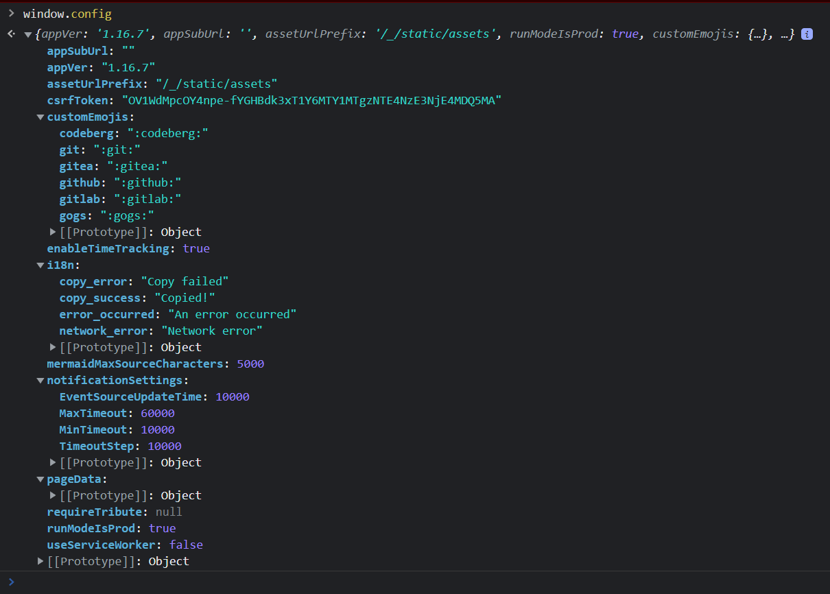 Attempting to remove an SSH key leads to a 404 error · Issue #19634 · go-gitea/gitea · GitHub