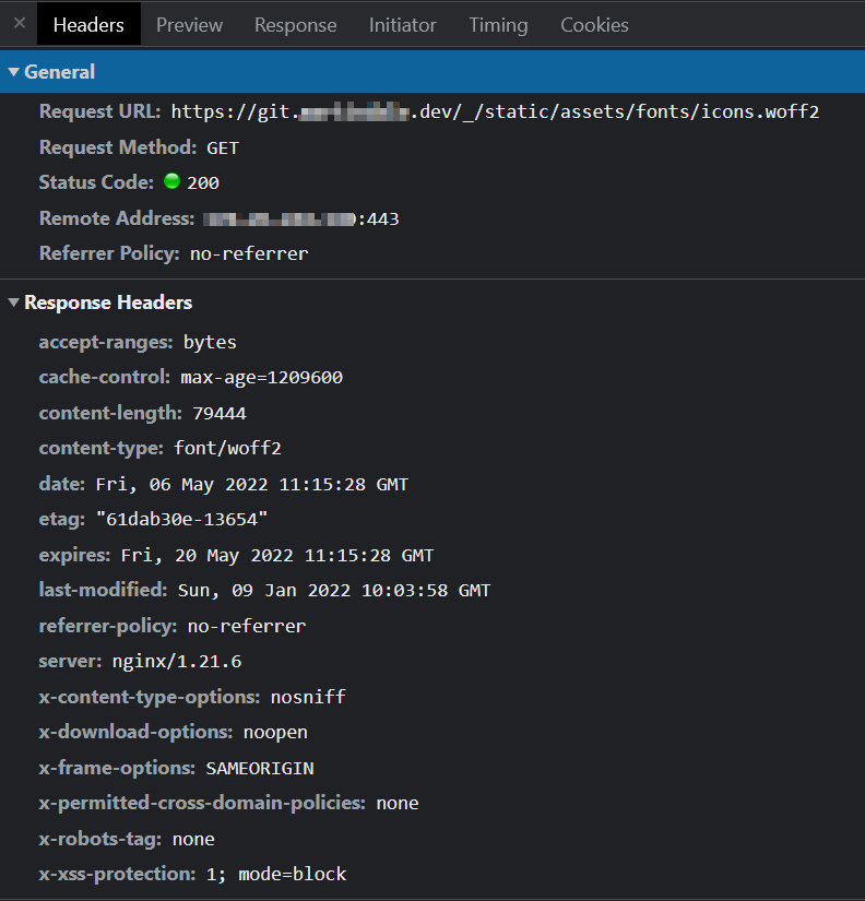 Attempting to remove an SSH key leads to a 404 error · Issue #19634 · go-gitea/gitea · GitHub