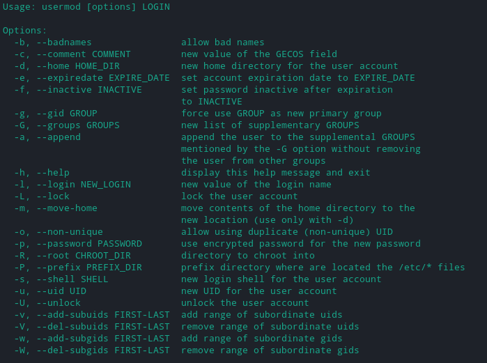 Error When Running Binwinapps Check · Issue 262 · Fmstratwinapps · Github 