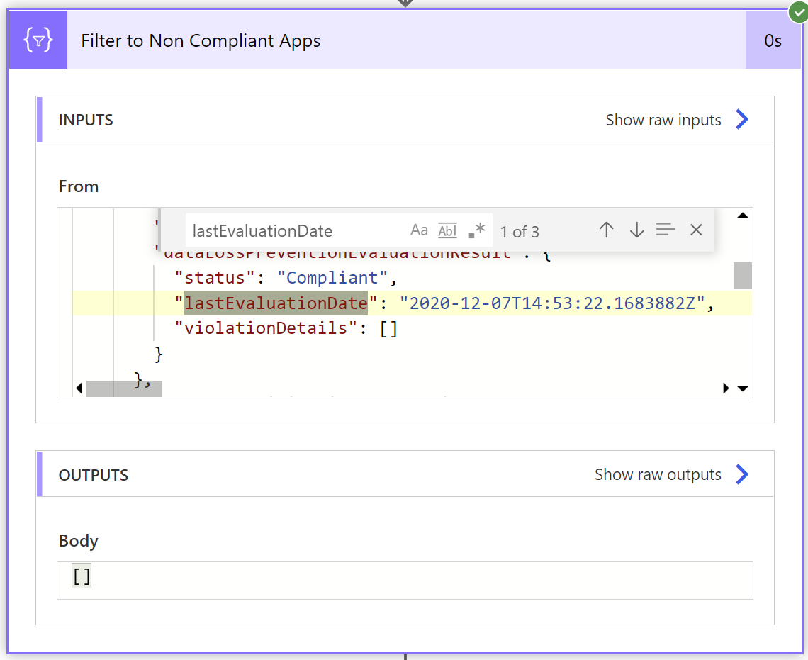 [CoE Starter Kit - BUG] Admin | Sync Template v3 (Apps) Flow Fails · Issue #3958 · microsoft/coe ...
