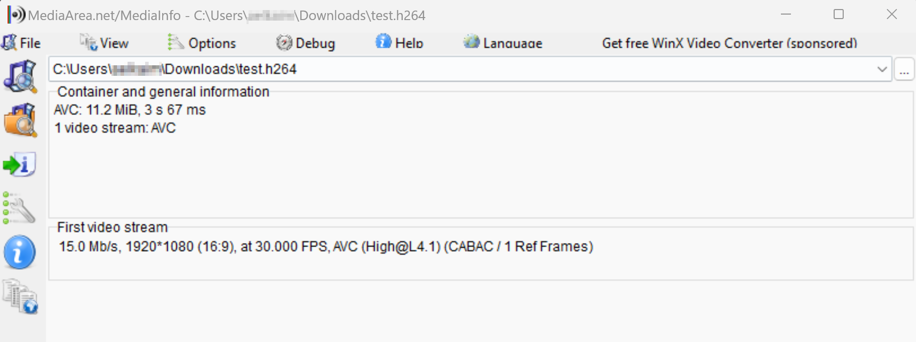 [HOW-TO] Customize the FPS of a recorded video using H264Encoder · Issue #737 · raspberrypi ...