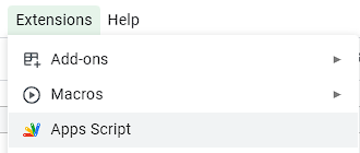 GitHub - Tps-F/GForms2discord: Transfer images and text sent to google ...