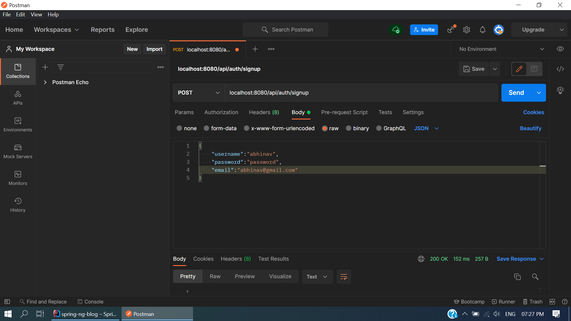 GitHub - abhinav-mmmut/LinuxLife-backend: This is a springboot based backend to a fullstack ...