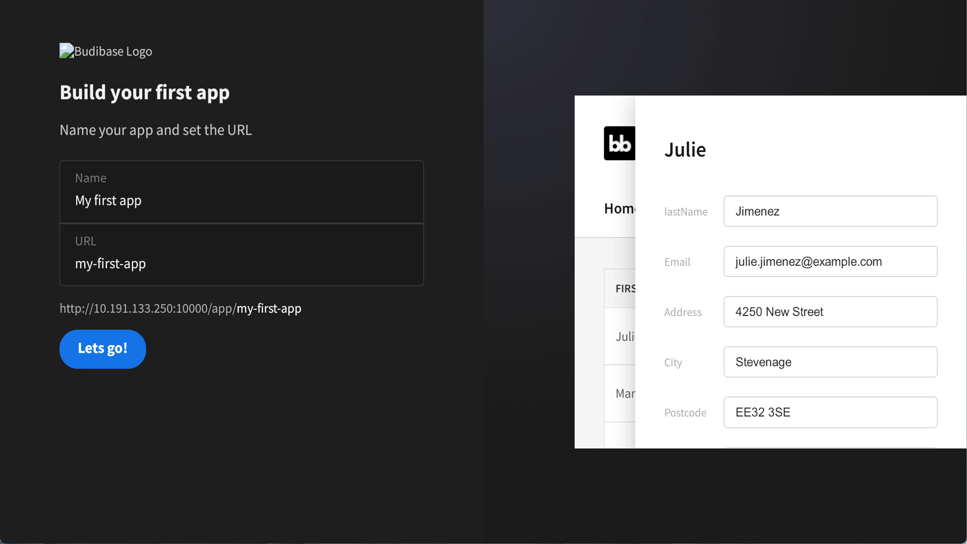 Design Page Keeps Loading And The Official Fix Does Not Work · Issue 11149 · Budibase Budibase