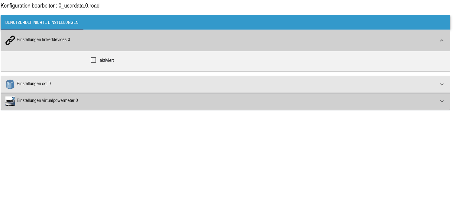 Admin 6: jsonConfig - linkeddevices: merged id broken · Issue #1657 · ioBroker/ioBroker.admin ...