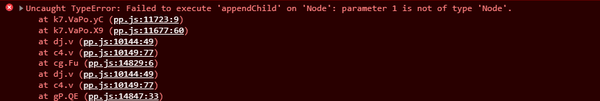 Vanishing Point problems · Issue #5168 · photopea/photopea · GitHub