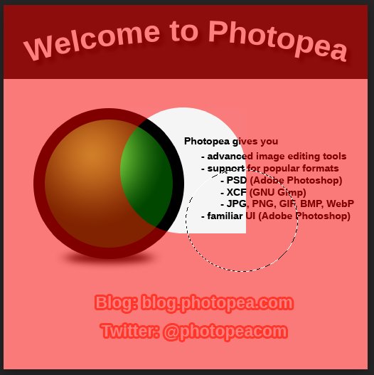 Quick Mask Issue · Issue 1621 · Photopeaphotopea · Github