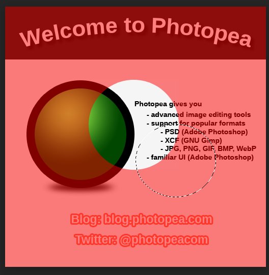 Quick Mask Issue · Issue 1621 · Photopeaphotopea · Github 