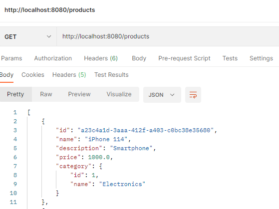 GitHub - srknyldrm/Inventory
