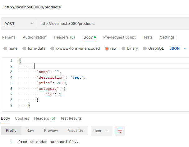 GitHub - srknyldrm/Inventory