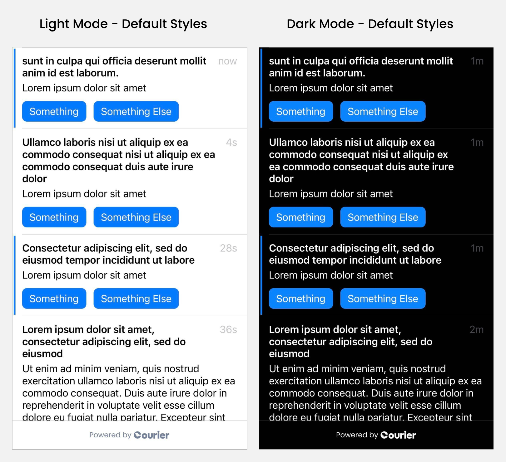 courier-ios/Docs/Inbox.md at master · trycourier/courier-ios · GitHub