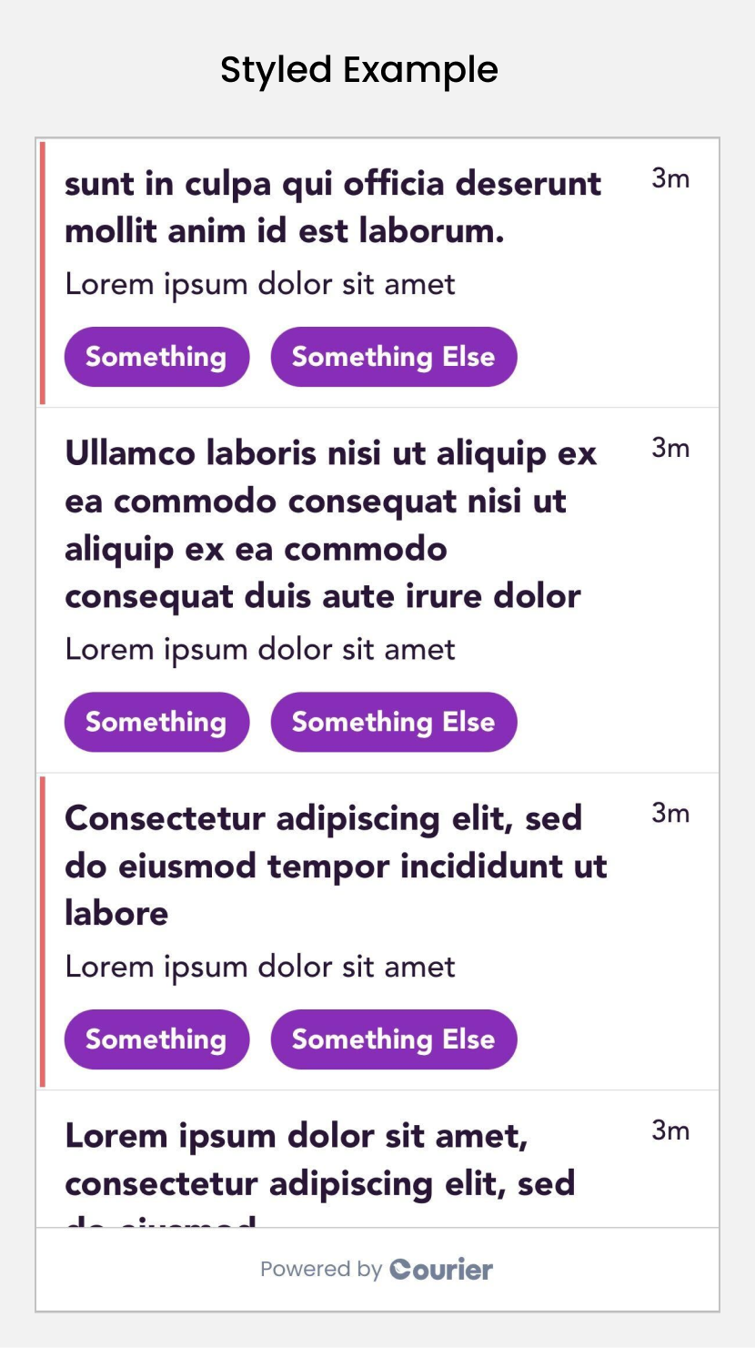 courier-ios/Inbox.md at master · trycourier/courier-ios · GitHub
