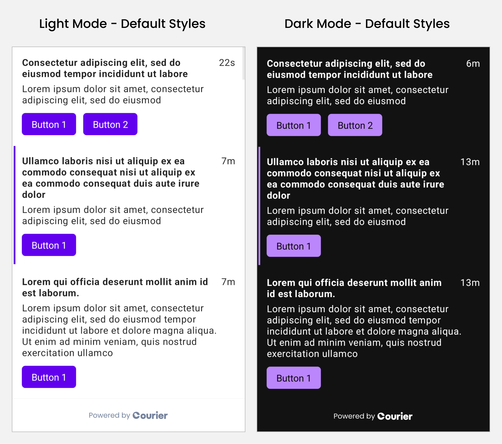 courier-android/Inbox.md at master · trycourier/courier-android · GitHub
