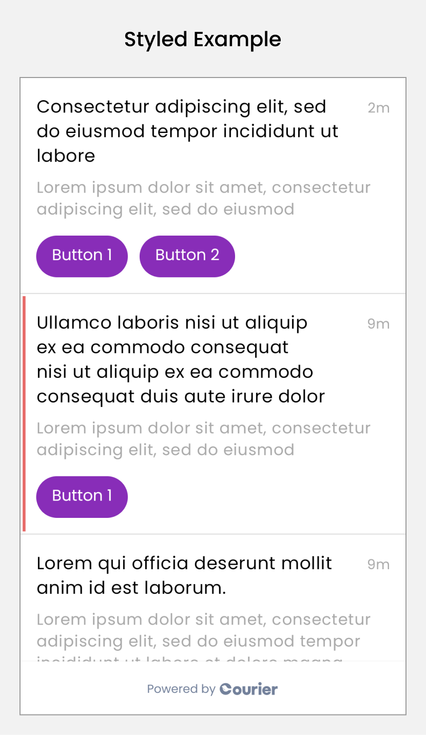 courier-android/Inbox.md at master · trycourier/courier-android · GitHub