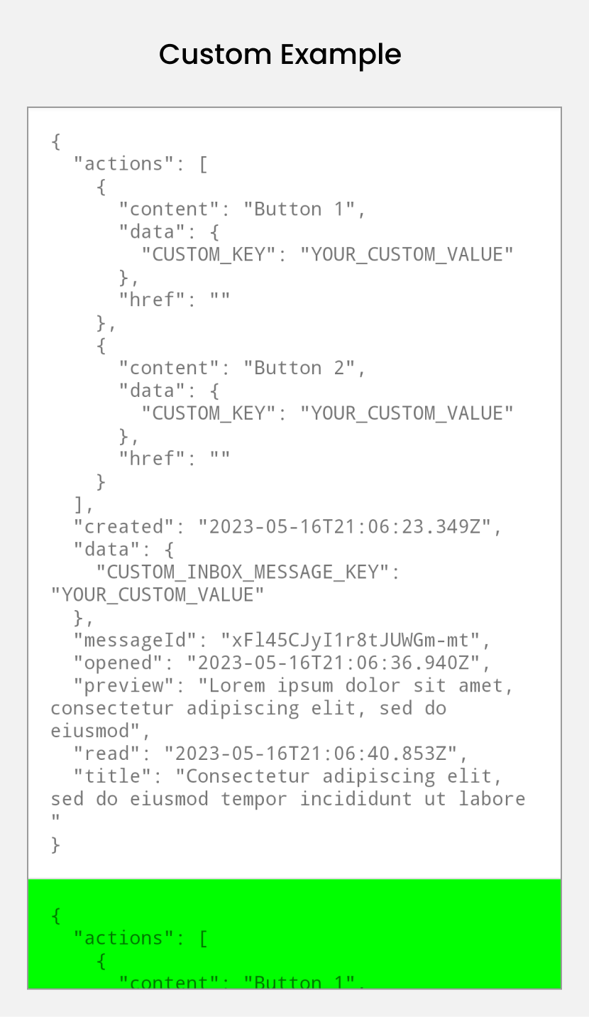courier-android/Inbox.md at master · trycourier/courier-android · GitHub