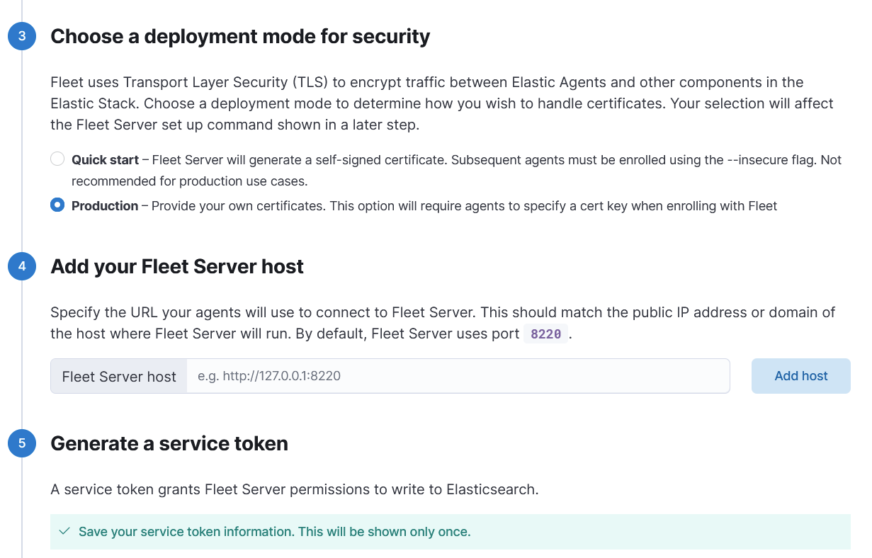Fleet server production mode certs · Issue #1007 · elastic ...