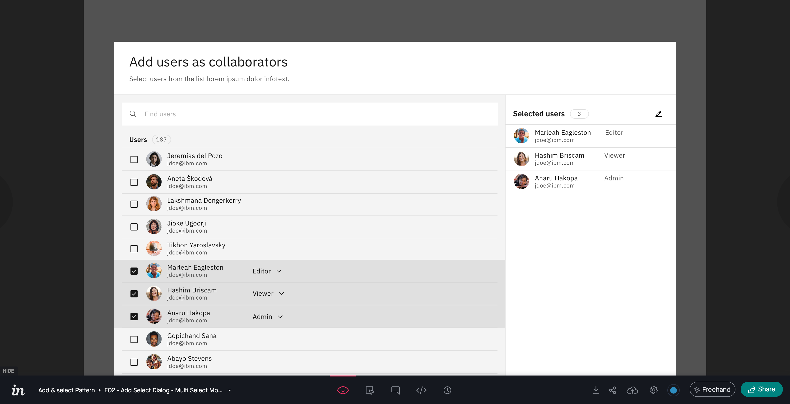 Add Select Modifier · Issue 1825 · Carbon Design Systemibm Products · Github