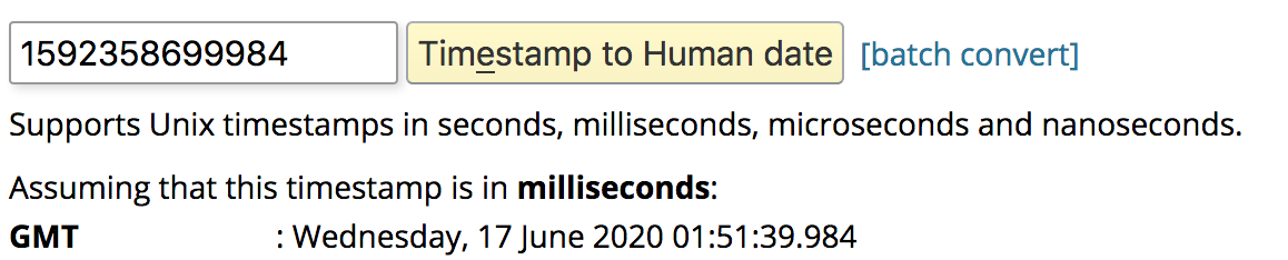 [Question] Inactivity timing issues · Issue #2968 · thingsboard ...