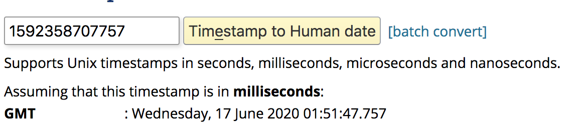 [Question] Inactivity timing issues · Issue #2968 · thingsboard/thingsboard · GitHub