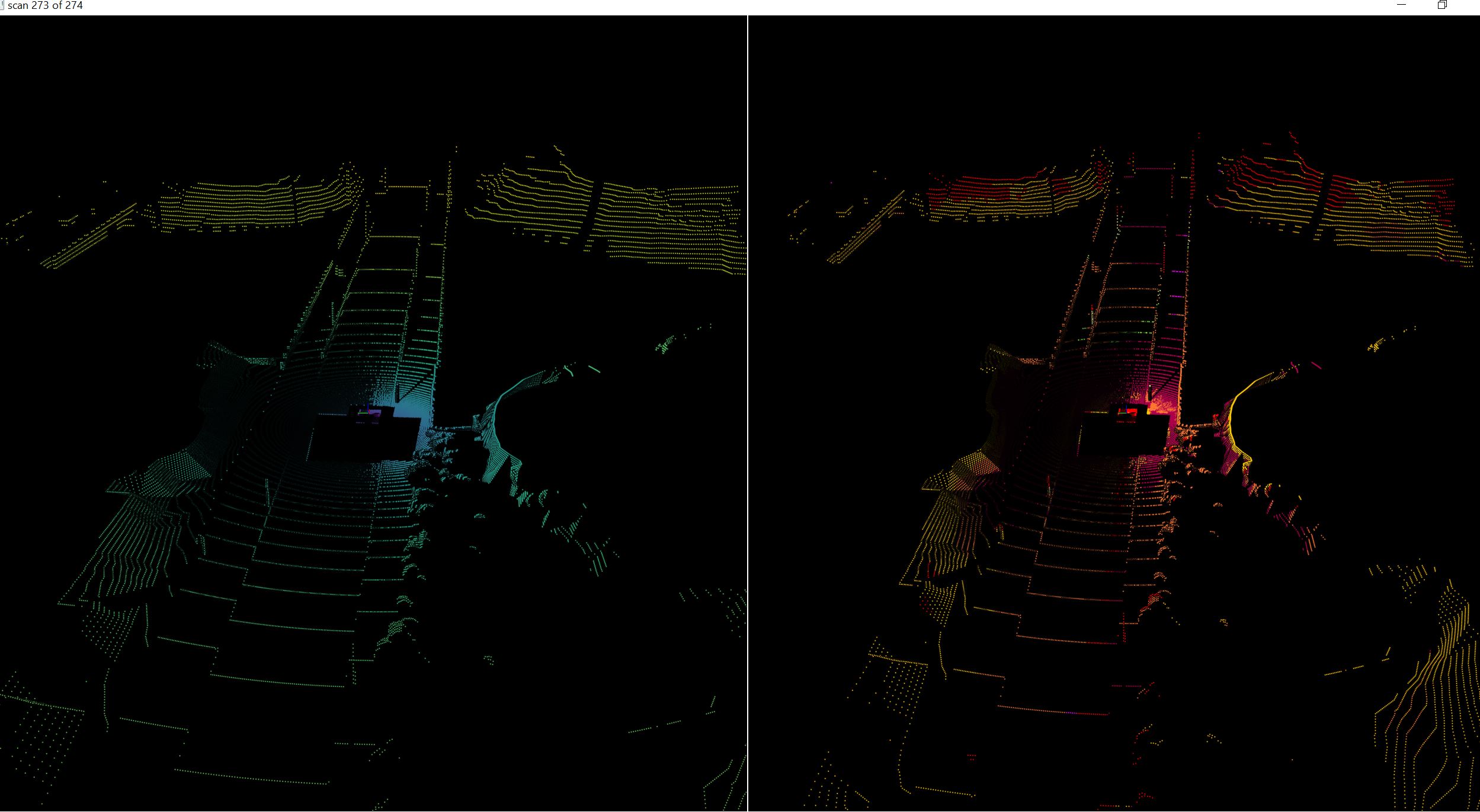 color problem · Issue #71 · PRBonn/semantic-kitti-api · GitHub