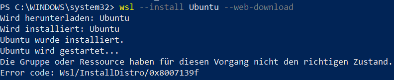 pip install cuml-cu11 --extra-index-url=https://pypi.nvidia.com · Issue #9 · facebookresearch ...