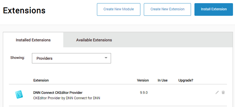 HTTP error occurred during file upload (error status: 500) · Issue #4555 · dnnsoftware/Dnn ...