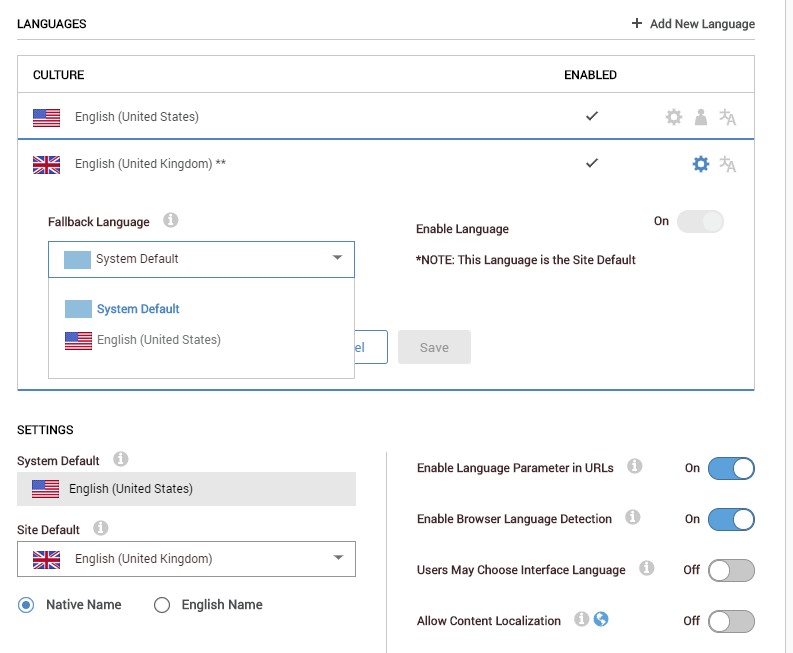 Host / Admin menu showing nav_ as prefix · Issue #2948 · dnnsoftware/Dnn.Platform · GitHub