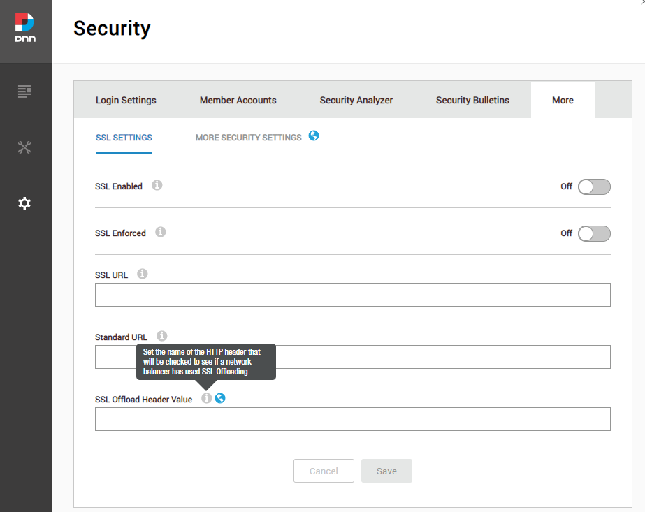 Login redirect in ssl offloading scenario issue(mixed content) · Issue #3312 · dnnsoftware/Dnn ...